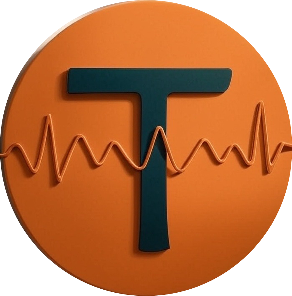 Rink Rivals - NHL 25's Premier 6v6 EASHL League